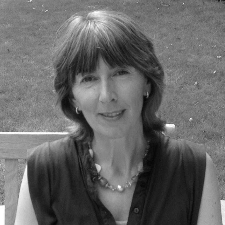 Mary Collins – Under the Gum Tree